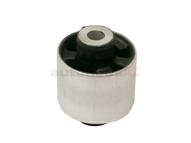Lemfoerder 31106786951, 3630901 Control Arm Bushing - BMW