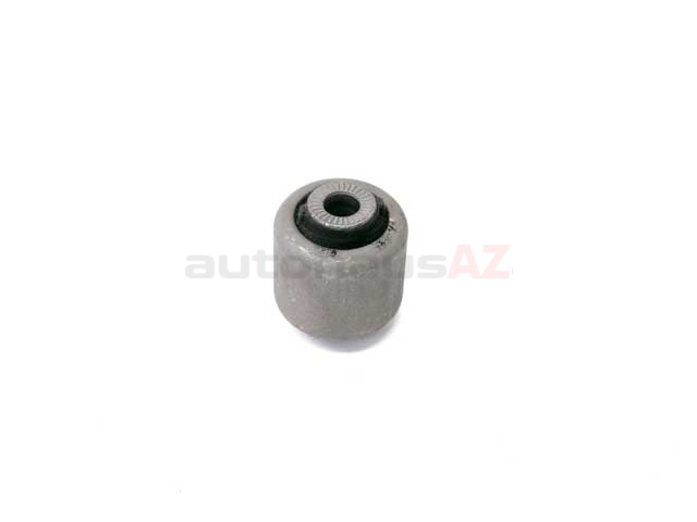 Lemfoerder 31106786959, 3631001 Control Arm Bushing; Front Rearward ...