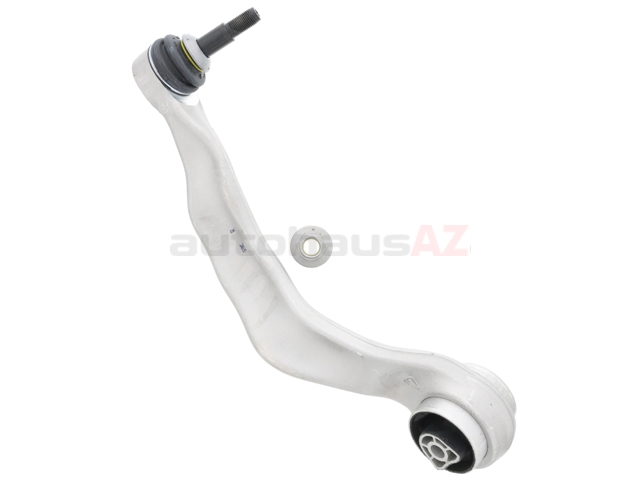 Lemfoerder 31106861162, 3981901 Control Arm; Front Right Forward - BMW