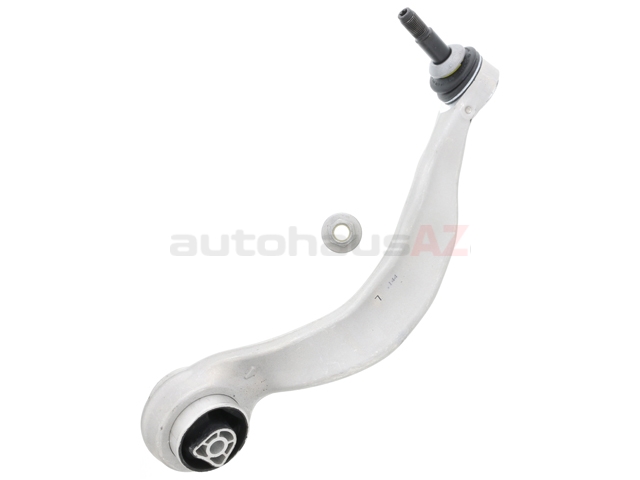 Lemfoerder 31106861165, 3982901 Control Arm; Front Left Forward - BMW