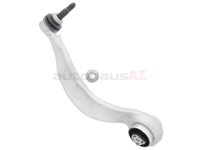 Lemfoerder 31106861166, 3983001 Control Arm; Front Right Forward - BMW