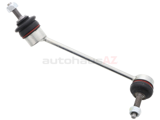 Lemfoerder 31106870972, 4243301 Control Arm; Front Right Rearward - BMW