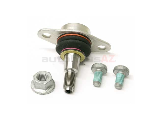 Lemfoerder 31109803662, 3638301 Ball Joint; Front Left/Right Lower - Mini