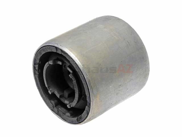 Lemfoerder 31126767530, 3450101 Control Arm Bushing; Front Left/Right ...