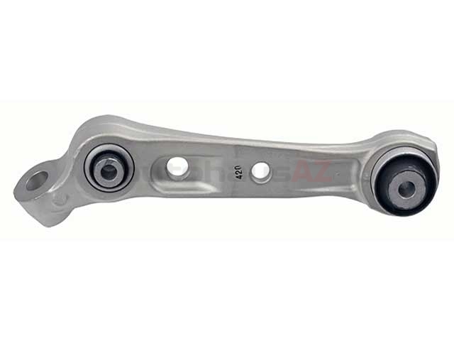 Best Selection of BMW 740LI Control Arm - Genuine BMW, Karlyn, Delphi