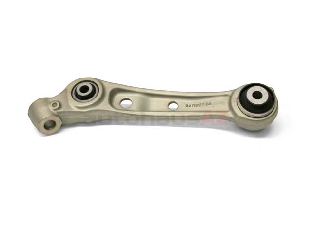 Best Selection of BMW 740LI Control Arm - Genuine BMW, Karlyn, Delphi