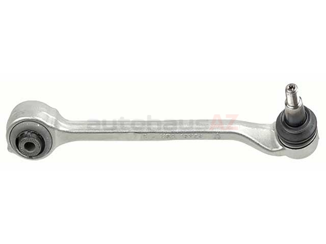 Lemfoerder 31126787670, 3754501 Control Arm; Front Right - BMW