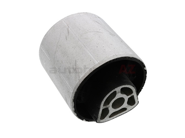 Lemfoerder 31126851693, 3714301 Control Arm Bushing; Front Lower ...