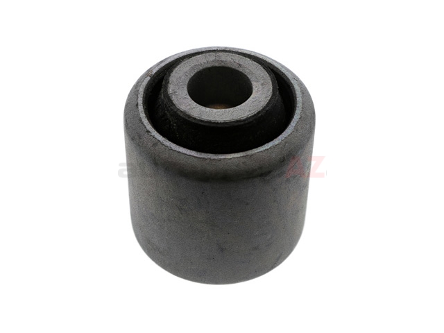 Lemfoerder 31126855509, 3325201 Control Arm Bushing; Front Lower Outer ...