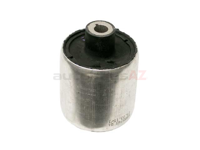 Lemfoerder 31126855743, 3695401 Control Arm Bushing; Tension Strut - BMW
