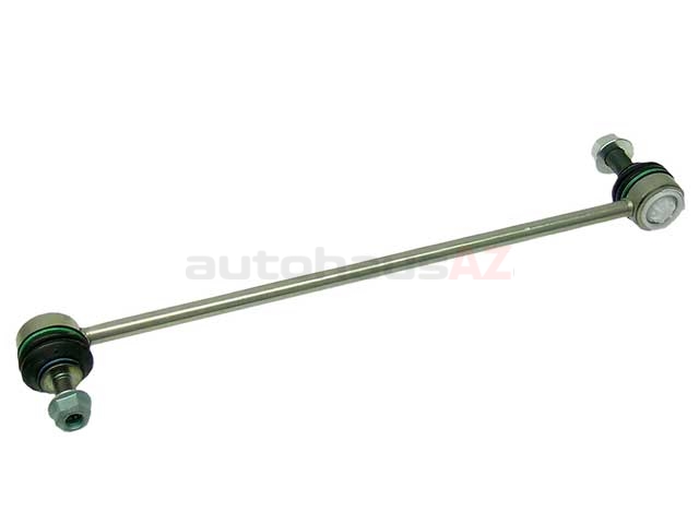 Lemfoerder 31201602, 2555302 Stabilizer/Sway Bar Link; Front - Volvo ...