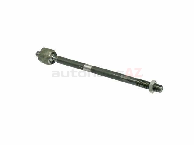 Lemfoerder 31201817, 3075001 Tie Rod; Left/Right Inner - Volvo ...