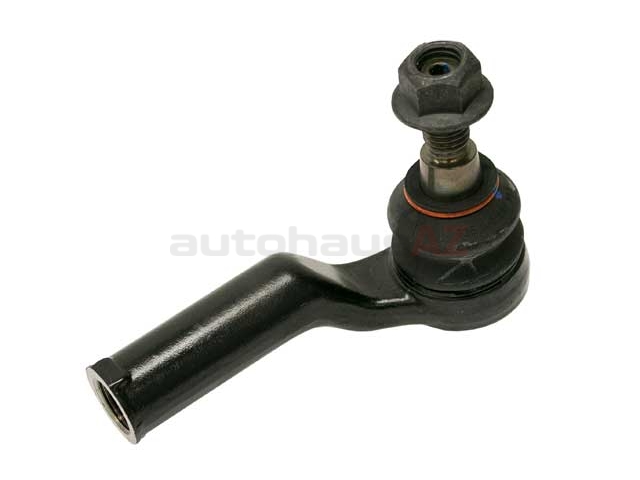 Lemfoerder 31302345, 3194302 Tie Rod End; Right Outer - Volvo