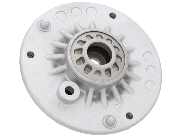 Lemfoerder 31305A01E35, 3940301 Strut Mount - Mini