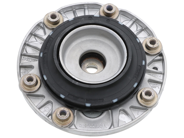 Lemfoerder 31305A3C0D9, 3940501 Strut Mount - BMW | 31304A14291 ...