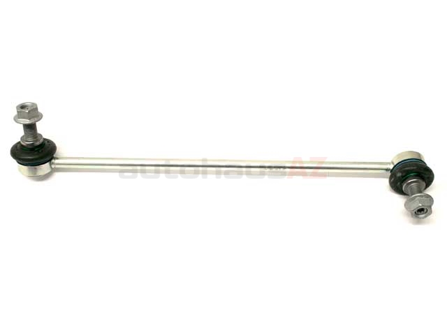 Lemfoerder 31306787164, 3604001 Stabilizer/Sway Bar Link; Front Right ...