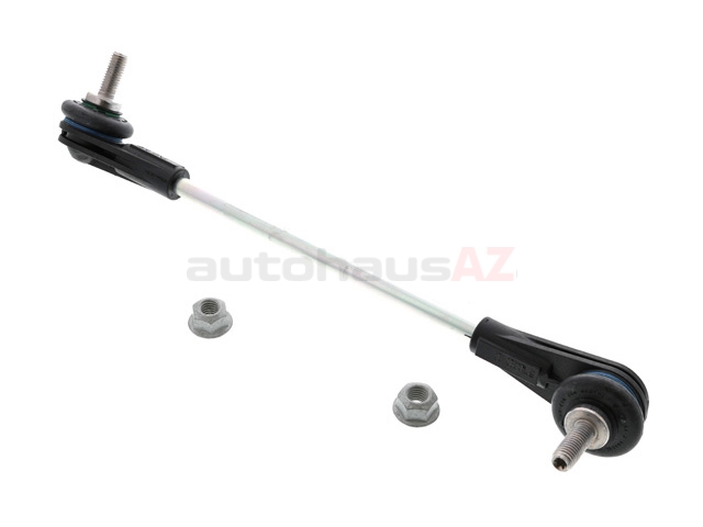 Lemfoerder 31306792212, 3735701 Stabilizer/Sway Bar Link; Front Right - BMW