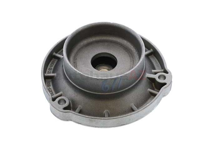 Lemfoerder 31306795082, 3479001 Strut Mount; Front Right - BMW