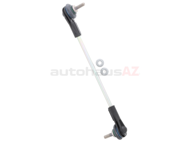 Lemfoerder 31306862864, 3785501 Stabilizer/Sway Bar Link; Front - BMW, Mini
