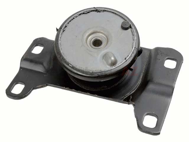 Lemfoerder 31316498, 3796401 Engine Mount; Left - Volvo