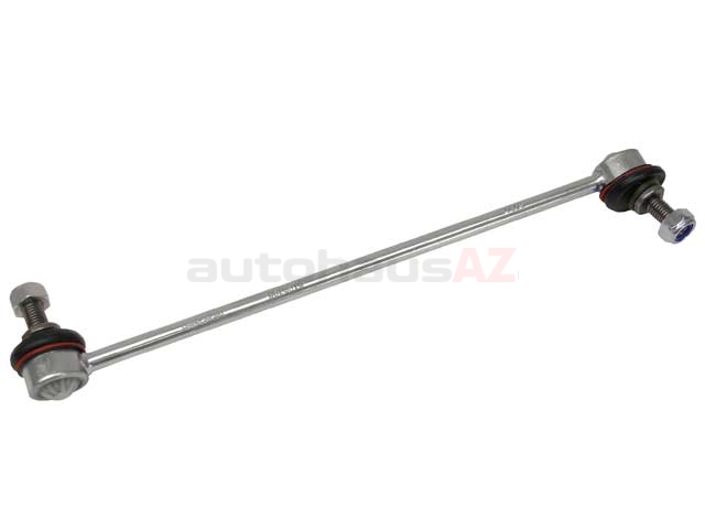 Lemfoerder 31340273, 2949902 Stabilizer/Sway Bar Link; Front - Volvo ...