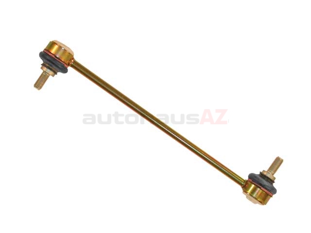 Lemfoerder 31356780847, 1798102 Stabilizer/Sway Bar Link; Front Left ...