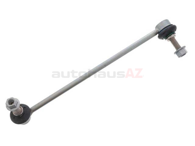 Lemfoerder 31356886036, 4210801 Stabilizer/Sway Bar Link; Front Right - BMW