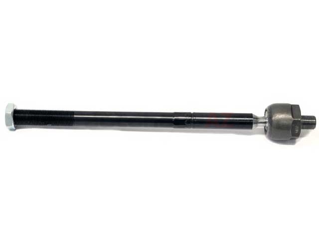 Lemfoerder 31451035, 3400101 Tie Rod End; Left/Right Inner - Volvo ...
