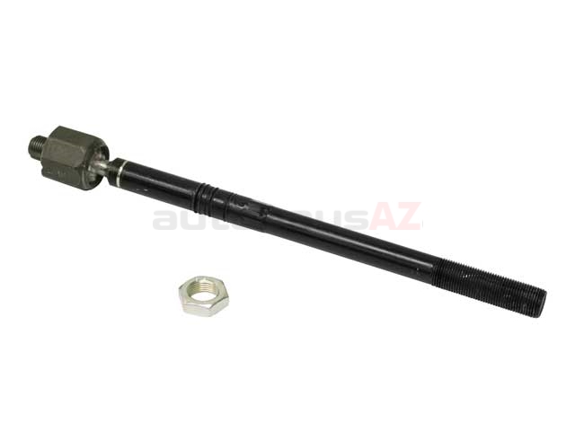 Lemfoerder 31451036, 3465901 Tie Rod End; Left Inner - Volvo | 31280408