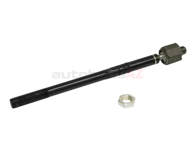 Lemfoerder 31451037, 3731401 Tie Rod End; Left Inner - Volvo | 31280409