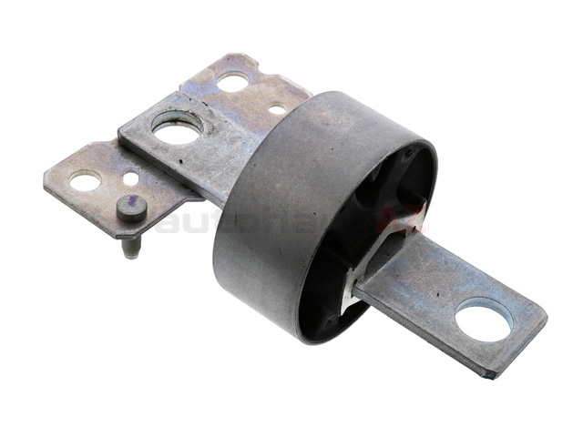 Lemfoerder 31476221, 3554401 Suspension Control Arm Stay Bushing; Rear ...