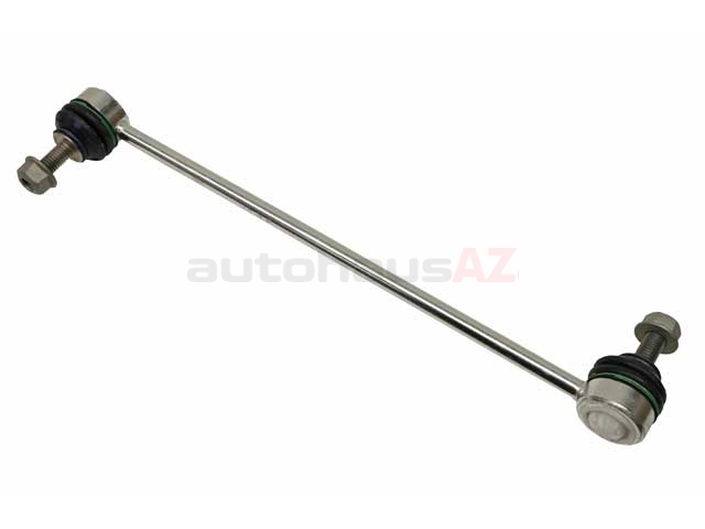 Lemfoerder 31658608, 3371301 Stabilizer/Sway Bar Link; Front - Volvo ...