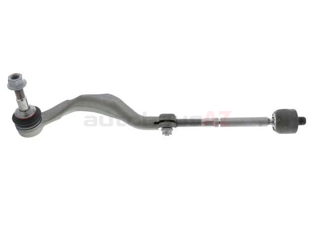Lemfoerder 32106899813, 4236101 Tie Rod Assembly; Right Outer - Mini ...