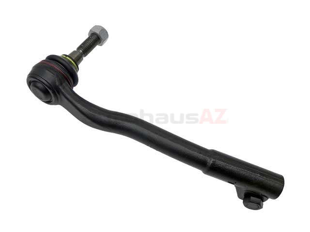 Lemfoerder 32211091723, 1537803 Tie Rod Assembly; Left - BMW | 3160204375