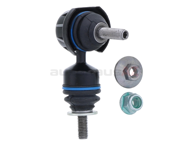 Lemfoerder 32283879, 3201001 Stabilizer/Sway Bar Link; Rear - Volvo ...