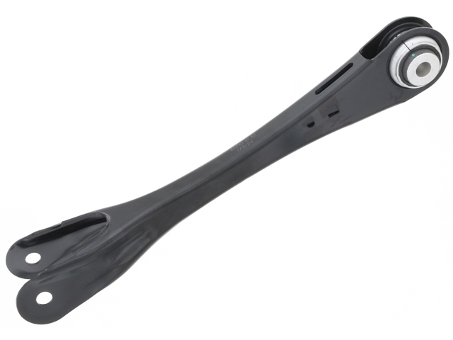 Lemfoerder 33306893528, 4424001 Trailing Arm - BMW | 33326861114