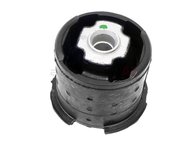 Lemfoerder 33316770454, 3351201 Subframe Mount - BMW | 33311093662 ...