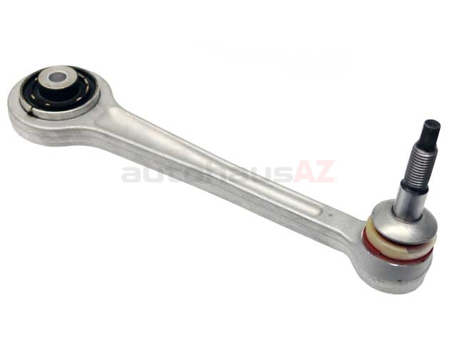 Lemfoerder 33322348884, 3735101 Control Arm; Rear Right Lower - BMW ...
