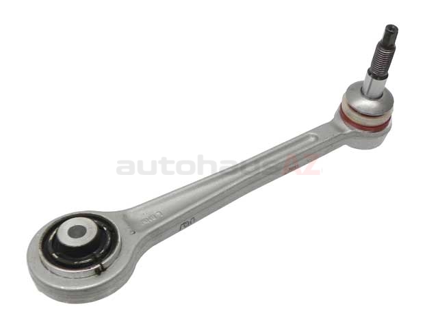 Lemfoerder 33322348885, 3735001 Control Arm; Rear Left Lower - BMW ...
