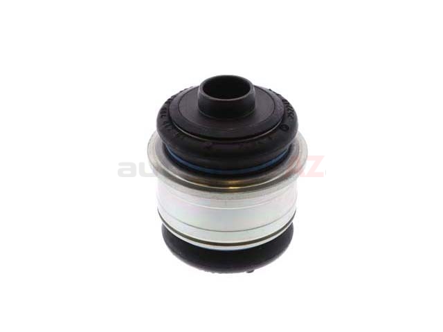 Lemfoerder 33326770985, 3117301 Ball Joint; Rear Left - BMW