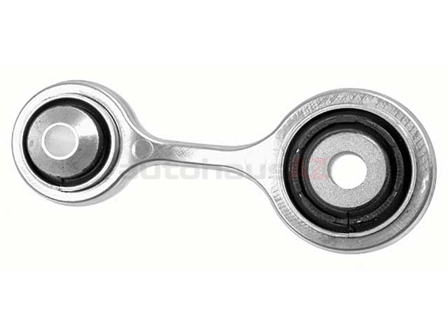 Lemfoerder 33326775683, 3493501 Suspension Control Arm Link; Rear Right ...