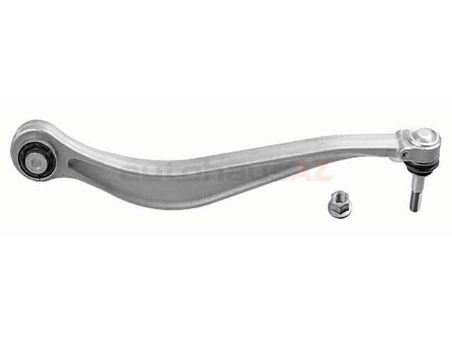 Lemfoerder 33326775902, 3620701 Control Arm; Rear Right/Left Upper ...