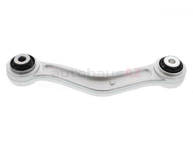 Lemfoerder 33326779851, 3620401 Control Arm; Rear Right Upper Forward ...
