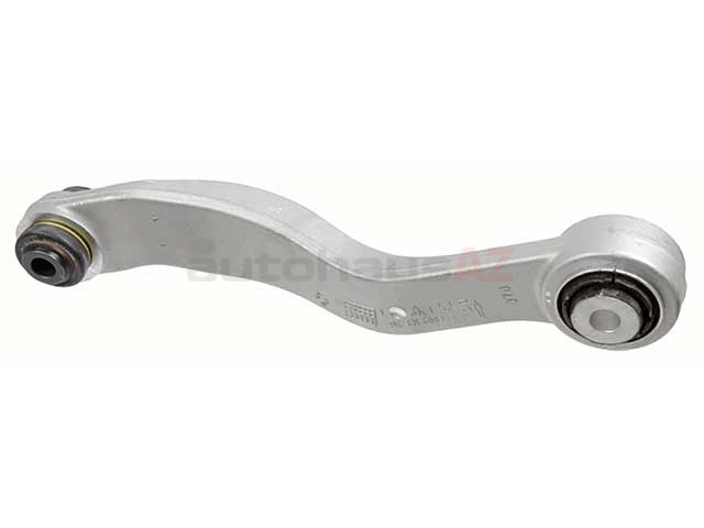 Lemfoerder 33326782131, 3770801 Control Arm; Rear Left Upper Forward ...