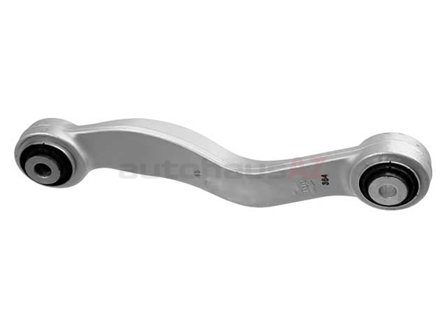 Lemfoerder 33326782135, 3620501 Control Arm; Rear Left Upper Forward ...