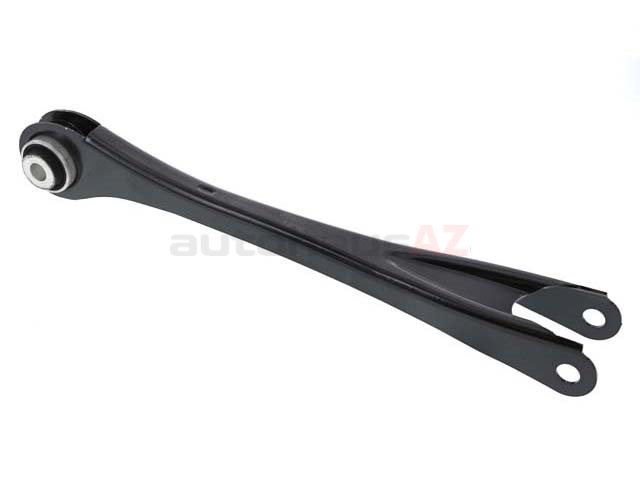 Lemfoerder 33326792525, 3893201 Trailing Arm; Rear - BMW