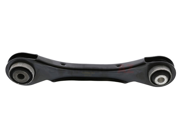 Lemfoerder 33326792539, 3939601 Control Arm; Rear Left Upper Forward - BMW