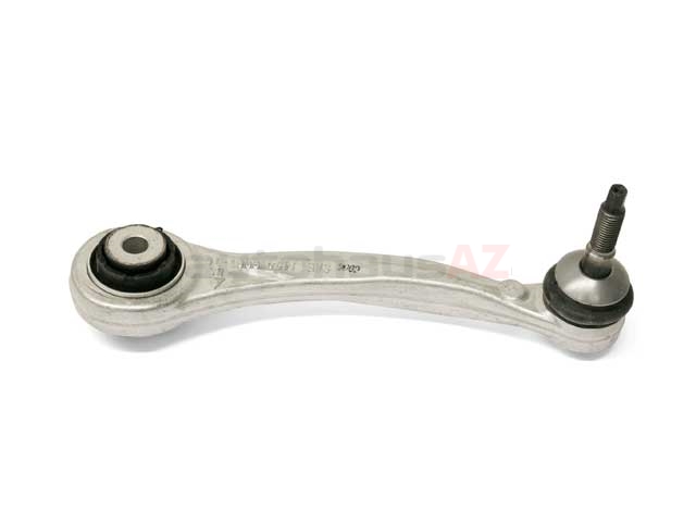 Lemfoerder 33326795047, 3785801 Control Arm; Rear Left Upper Forward ...