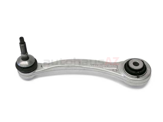 Lemfoerder 33326795048, 3785901 Control Arm; Rear Right Upper Forward ...