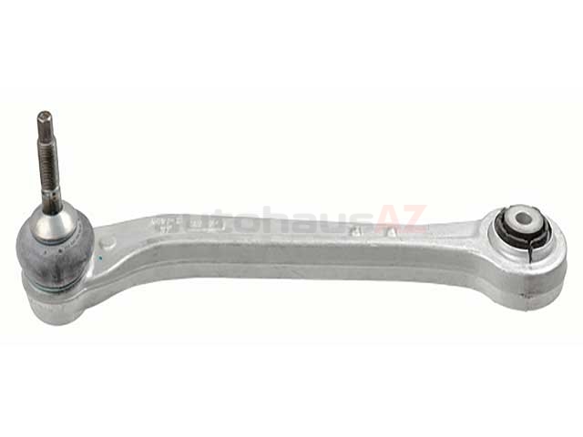 Lemfoerder 33326796001, 3785601 Control Arm; Rear Left Upper Rearward ...